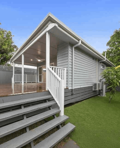 Dual Occupancy vs Granny Flat: What's Best for You?